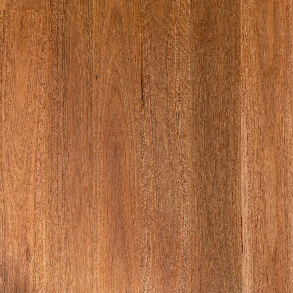 Australian Timber – KLK Hardwood Flooring