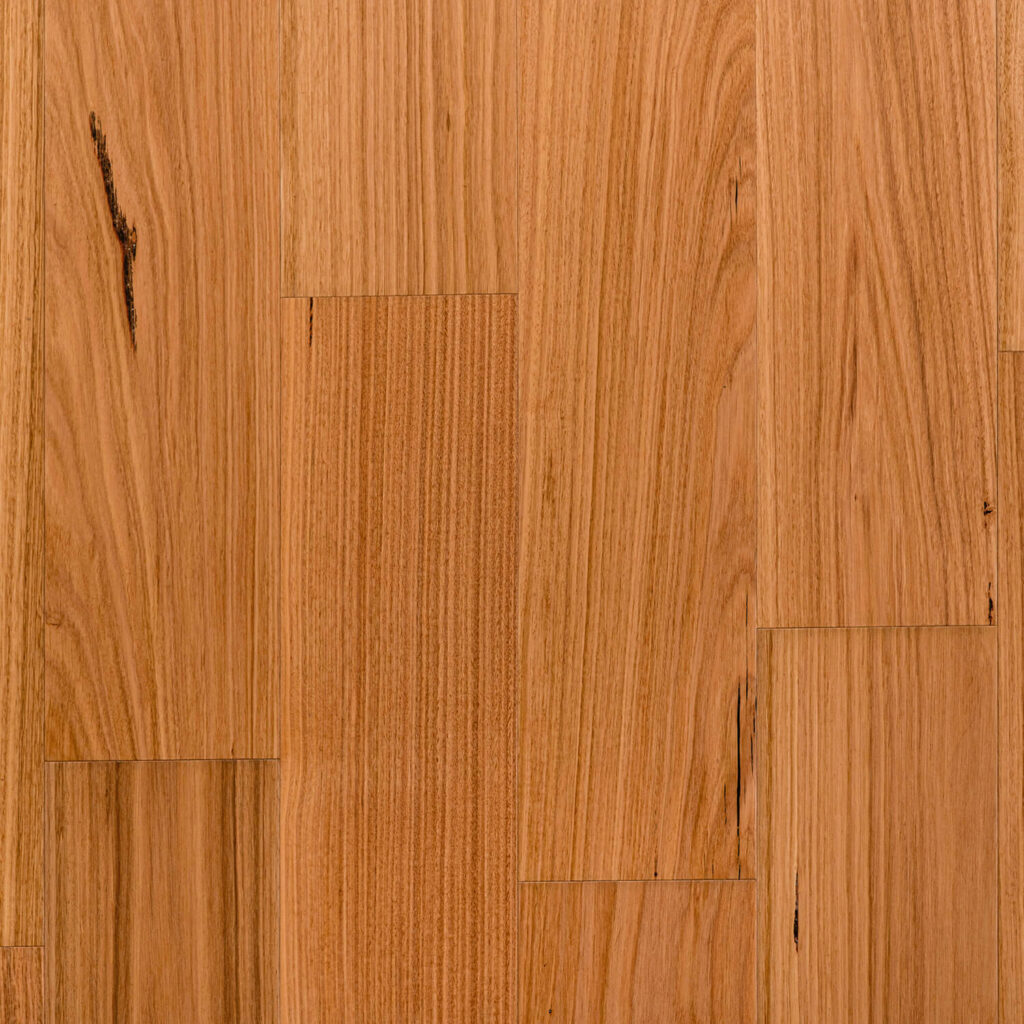Australian Timber – KLK Hardwood Flooring