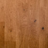 European Timber – KLK Hardwood Flooring