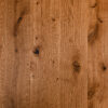 European Timber – KLK Hardwood Flooring