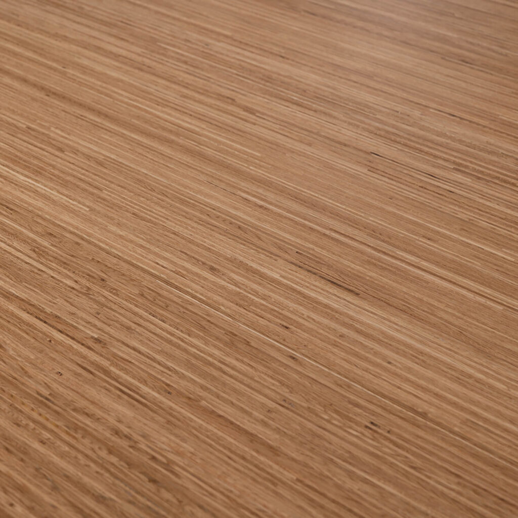 Fineline Collection – KLK Hardwood Flooring