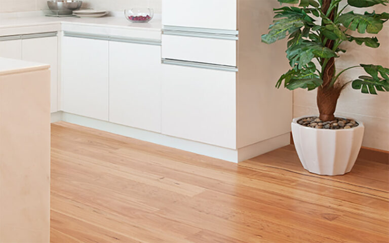 Products – KLK Hardwood Flooring