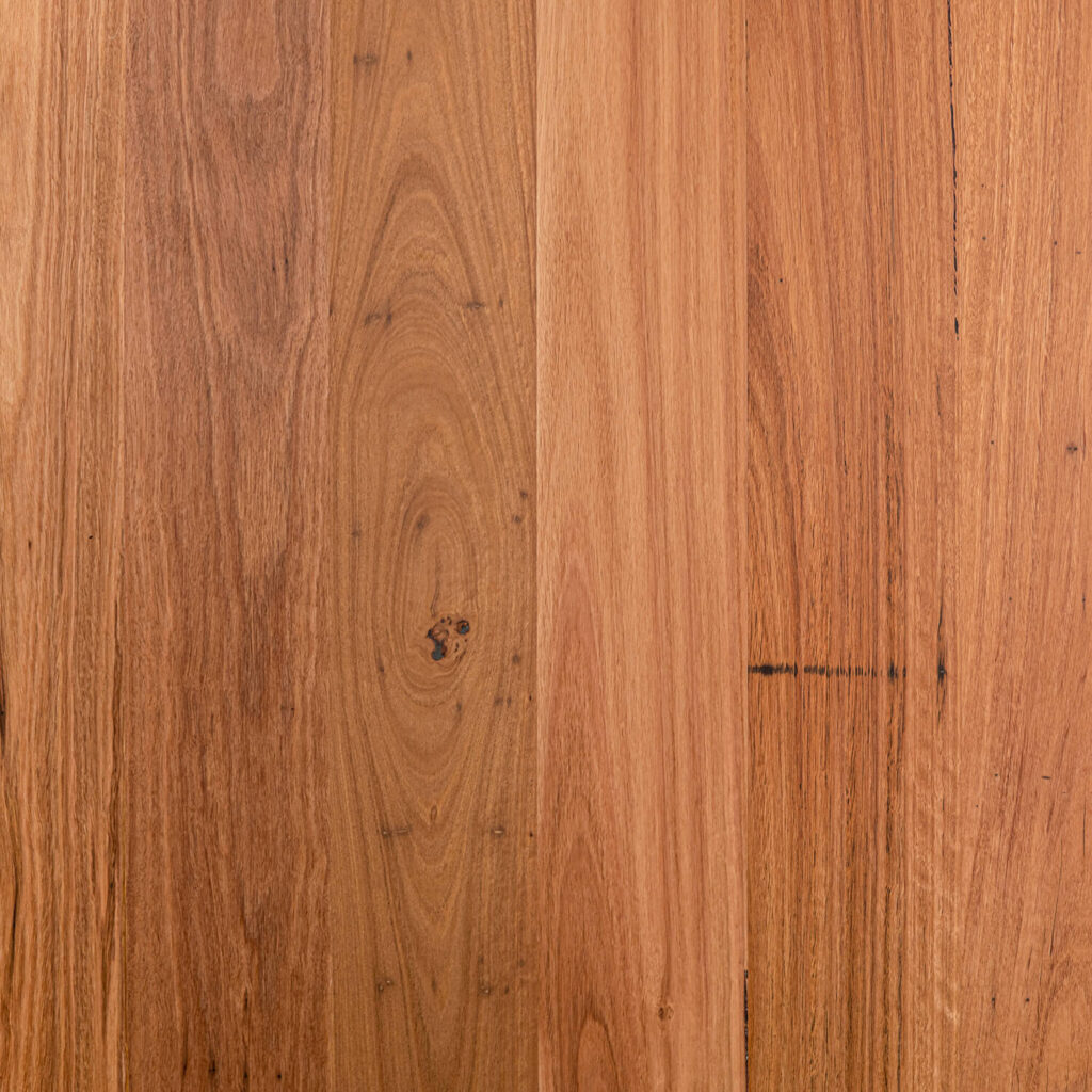 Australian Timber – KLK Hardwood Flooring