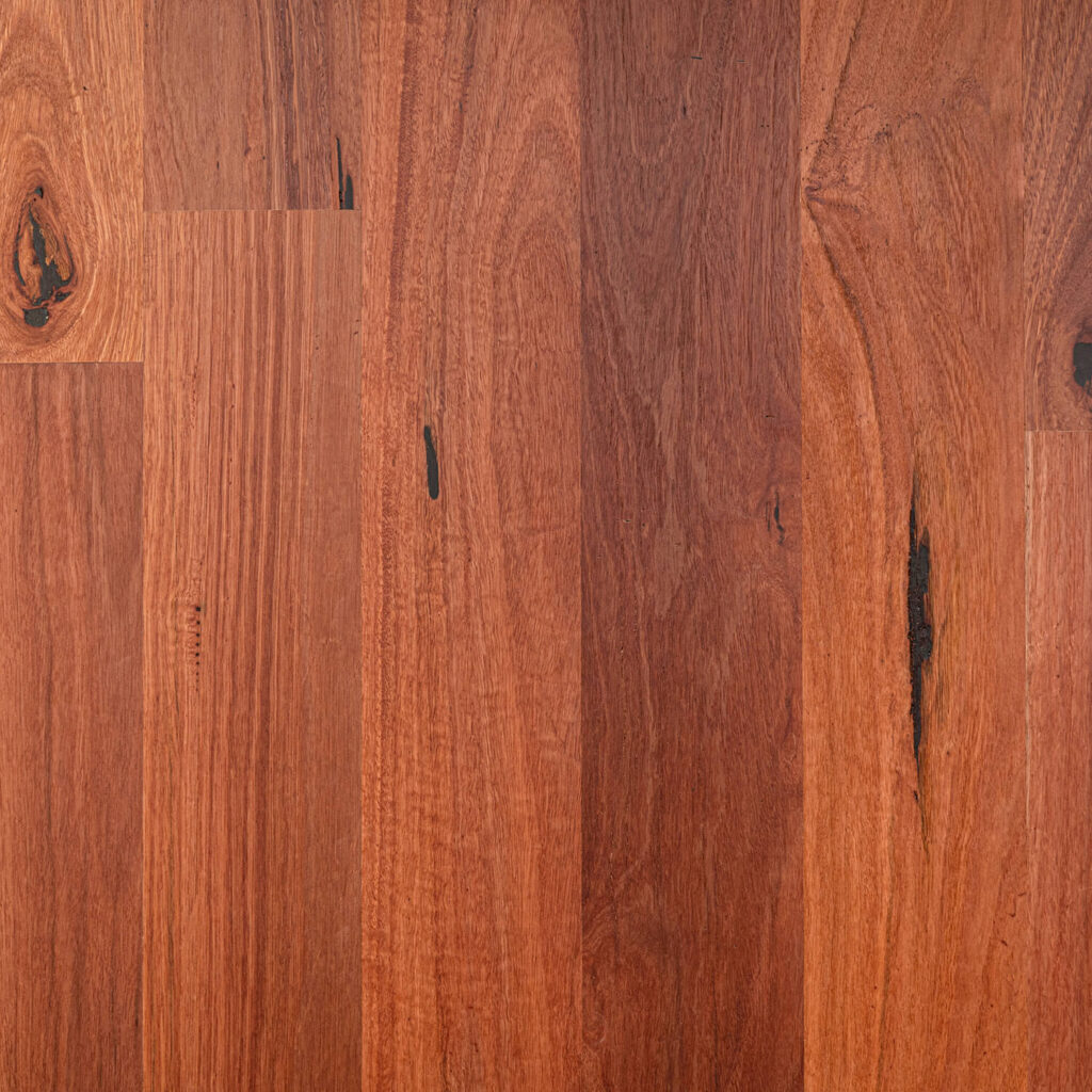 Australian Timber – KLK Hardwood Flooring