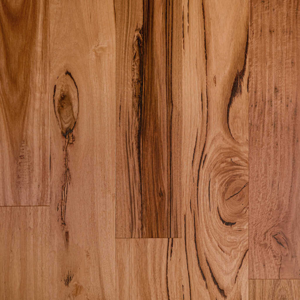 Australian Timber – KLK Hardwood Flooring