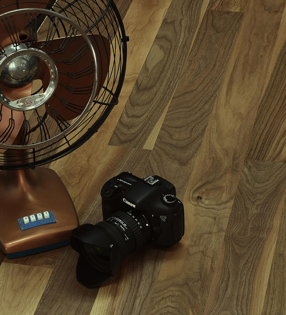 Showroom – KLK Hardwood Flooring