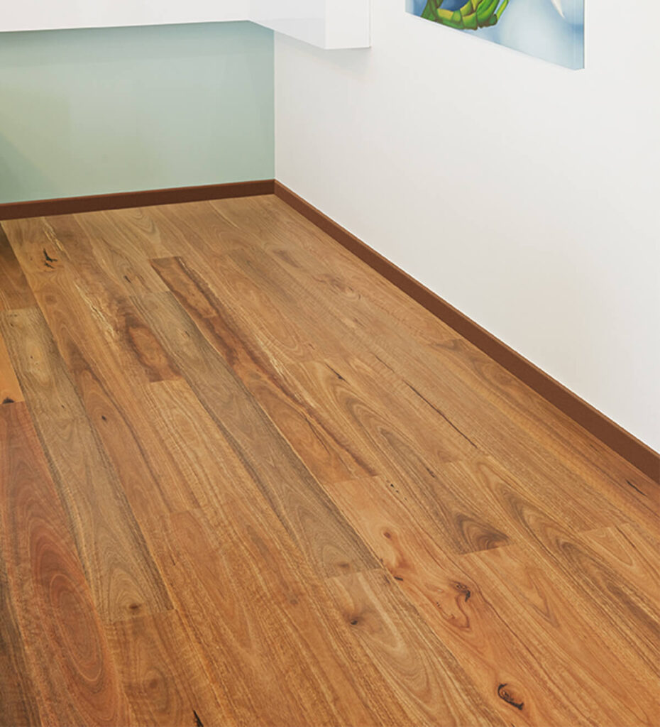 Showroom – KLK Hardwood Flooring